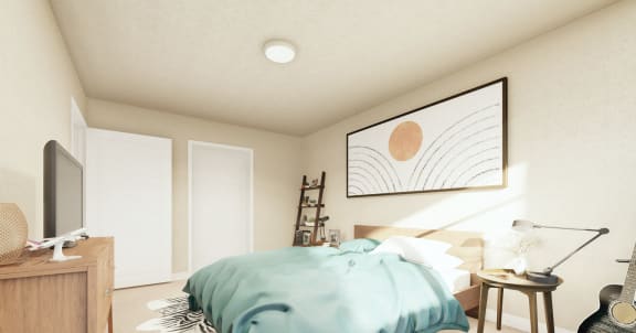 Pinehurst Apartments | Apartments in Baxter, MN