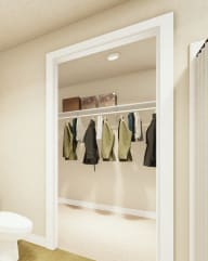 Pinehurst Apartments | Apartments in Baxter, MN