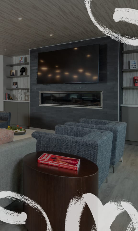 Zen Apartments | Apartments in Baltimore, MD