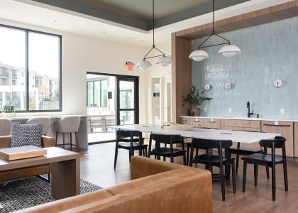 Sunset Trail Apartment Homes | Apartments in Rochester, MN