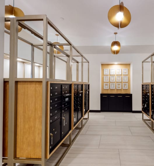 Apartments in St Paul, MN | The Mason Apartments