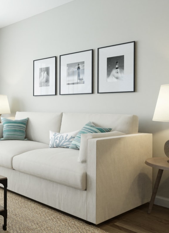 Affordable Apartments in Phoenix | Aviara Flats