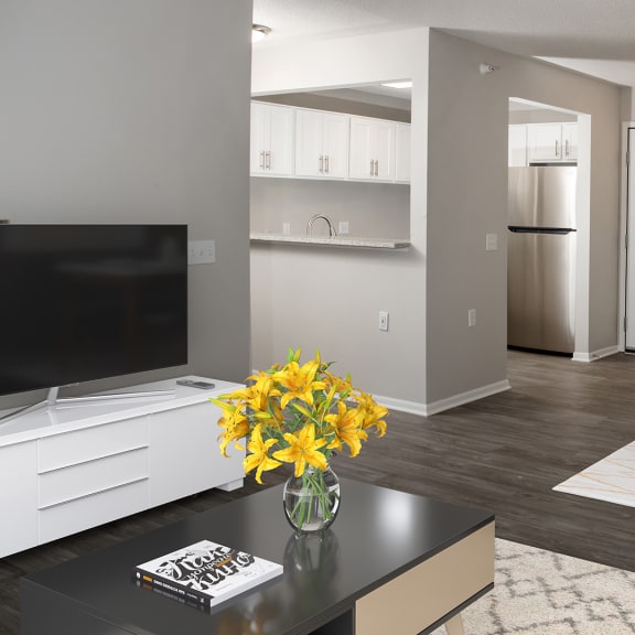 Quarry Ridge Apartments | Apartments in Rochester, MN