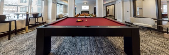 Apartments in Rosemount, MN | The Morrison Apartments