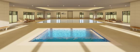 Apartments in Cheyenne, WY | Ridge View Apartments