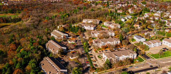 Madison Estates | Apartments in Madison, WI