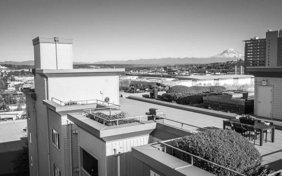 Seattle Property Management Services | Epic Asset Management