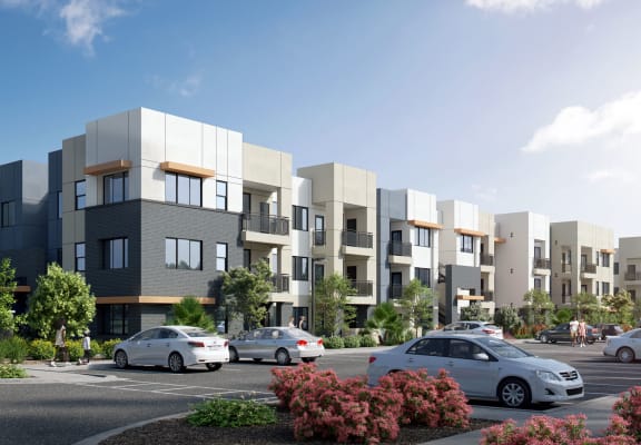 Aviara Flats | Apartments in Phoenix, AZ