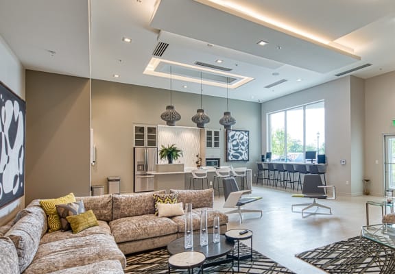 Helix | Apartments in Chesapeake, VA