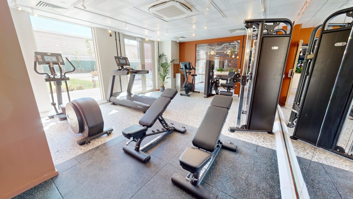 Enso | Student Accommodation in Colchester