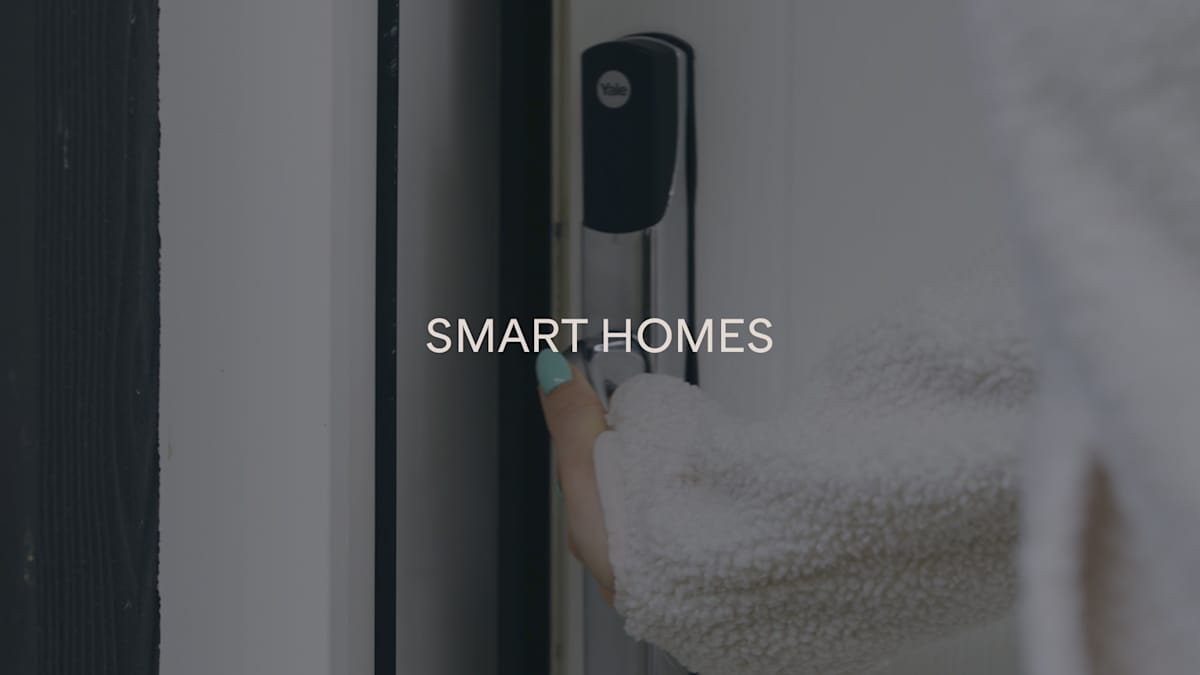 Leaf Living at The Burrows | Homes To Rent In Paddock Wood