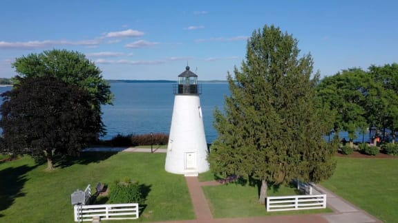 The Cove at HDG | Apartments in Havre De Grace, MD