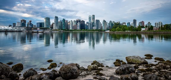 QuadReal | Who is QuadReal?