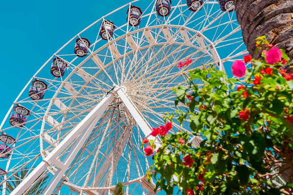 Irvine Inn | Apartments in IRVINE, CA