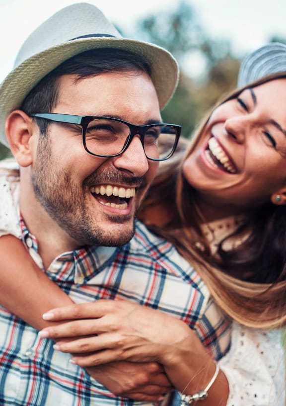 Luxury Apartments in Decatur, GA | Reserve Decatur | Home