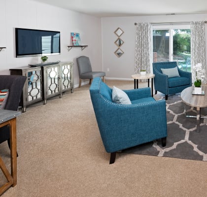 Chelsea square furniture sales