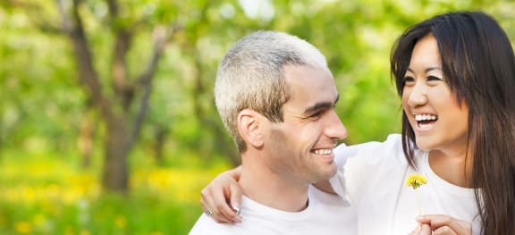 Reading Commons | Luxury Apartments in Reading, MA 01867