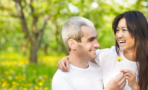 Reading Commons | Luxury Apartments in Reading, MA 01867