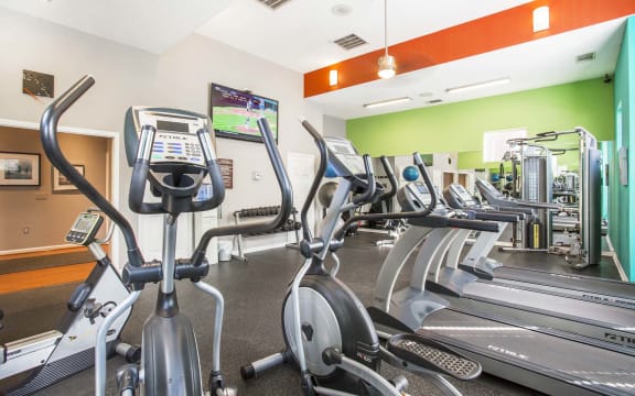 Photos and Video of Seasons at Umstead in Raleigh, NC