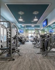 Luxury Apartments in Jacksonville, FL | Alaqua