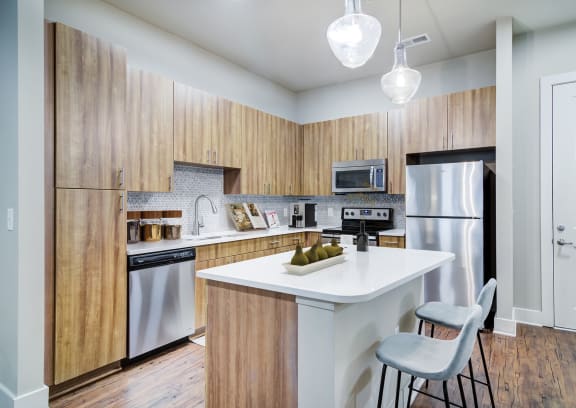 Arlo - Decatur | Apartments in Decatur, GA