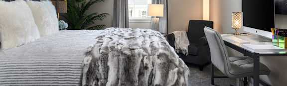 Chadwick Manor Townhomes | Apartments in Windsor Mill, MD