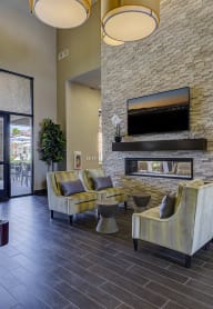 Apartments in Henderson, NV | The View at Horizon Ridge