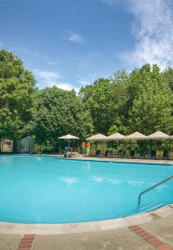 Andover Place Apartment Homes | Apartments in Andover, MA