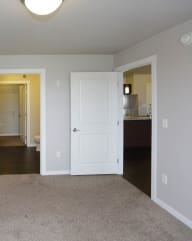 West Fargo Apartments | Shadow Bay Apartments