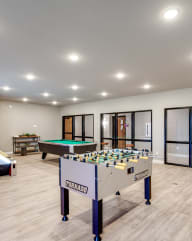 Apartments in Hudson, WI | Bella Rose Apartments