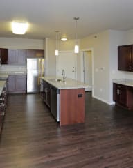 Apartments in West Fargo | Shadow Bay Apartments