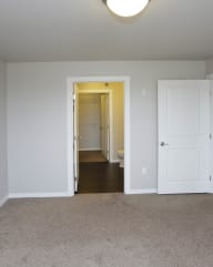 Apartments in West Fargo | Shadow Bay Apartments