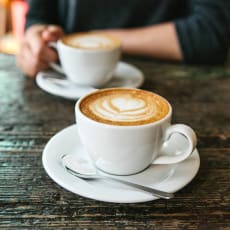 Paragon Luxury Apartments | Apartments in Athens, GA