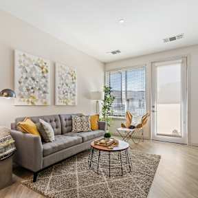 Venue on 16th | Apartments in Denver, CO