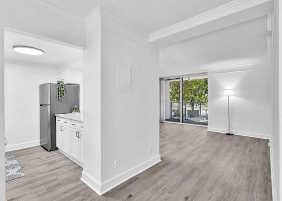 Nottingham Pine Luxury Apartment Homes - Under New Management ...