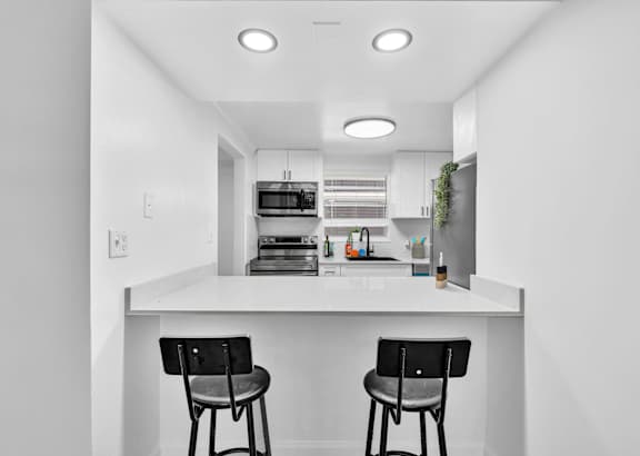 Nottingham Pine Luxury Apartment Homes - Under New Management ...