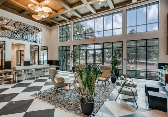 Astra Avery Ranch | Apartments in Austin, TX