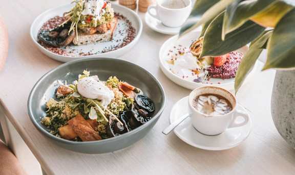 Irvine Inn | Apartments in IRVINE, CA