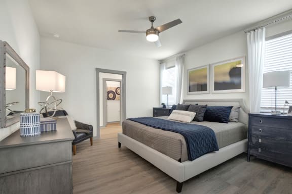 Millbrook Commons | Apartments in San Marcos, TX
