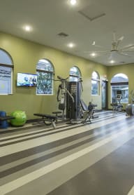 Apartments in Henderson, NV | The View at Horizon Ridge