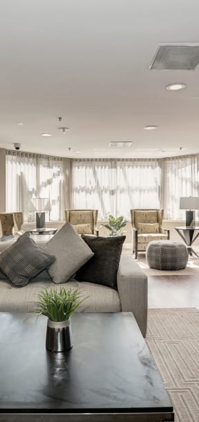 Apartments in Alexandria, VA | Parkstone Alexandria