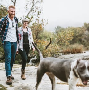 Townhomes in Northeast Austin | Alta Wildhorse Ranch