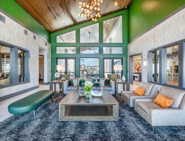 Apartments for Rent in Daytona Beach, FL | Madison Pointe