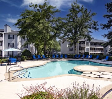Sutter Lake | Apartments in Riverdale, GA