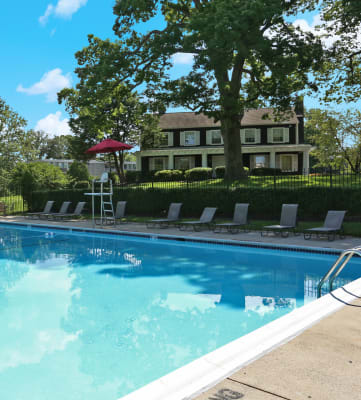 Halpine View | Apartments in Rockville, MD