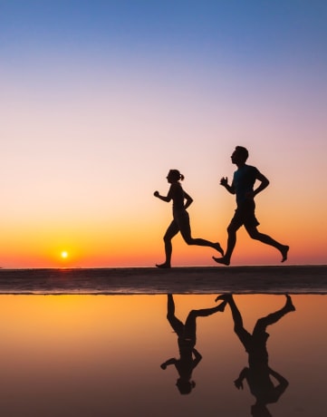 Clear Run | Apartments in Wilmington, NC