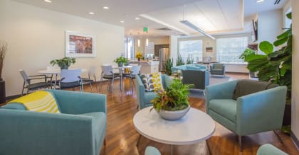 The Lofts at Southside Apartments | Apartments in Durham, NC