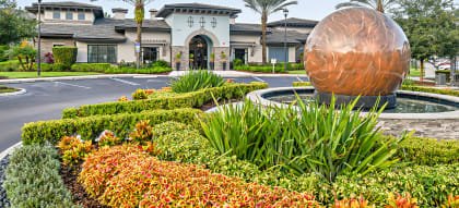 Zen | Apartments in Orlando, FL