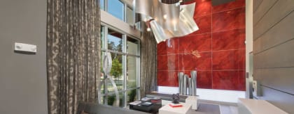 Luxury Apartments in Spring TX For Rent| The Mark at City Place