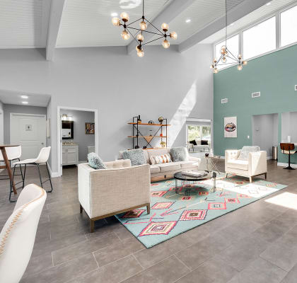 haven-at-lake-deer-apartments-apartments-in-winter-haven-fl